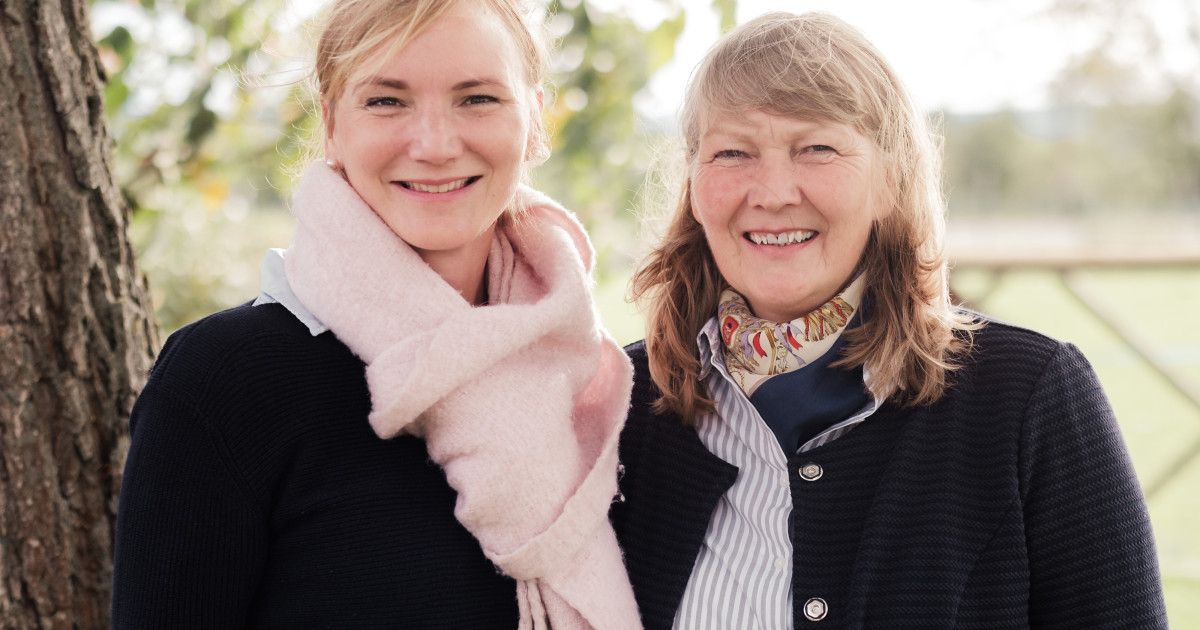 Akademie van Schewick